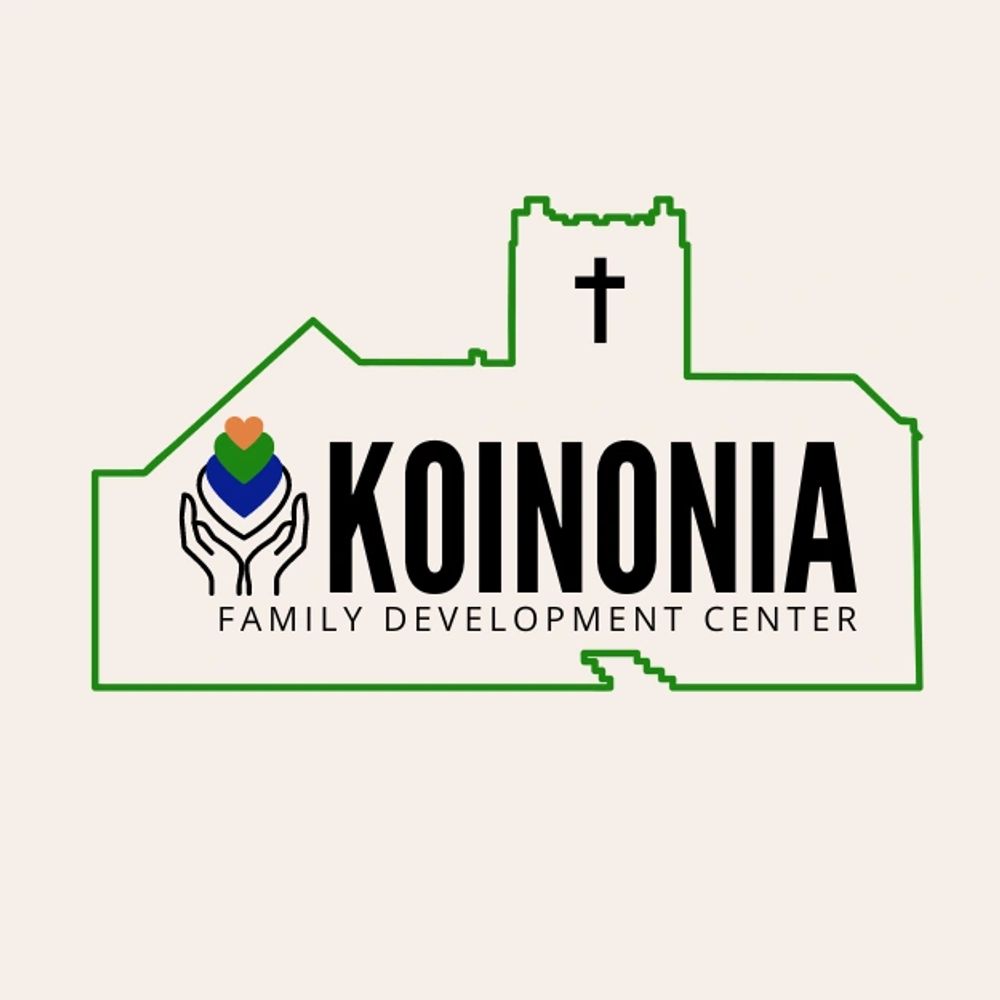 Koinonia Family Development Center | Healthcare Ministry
